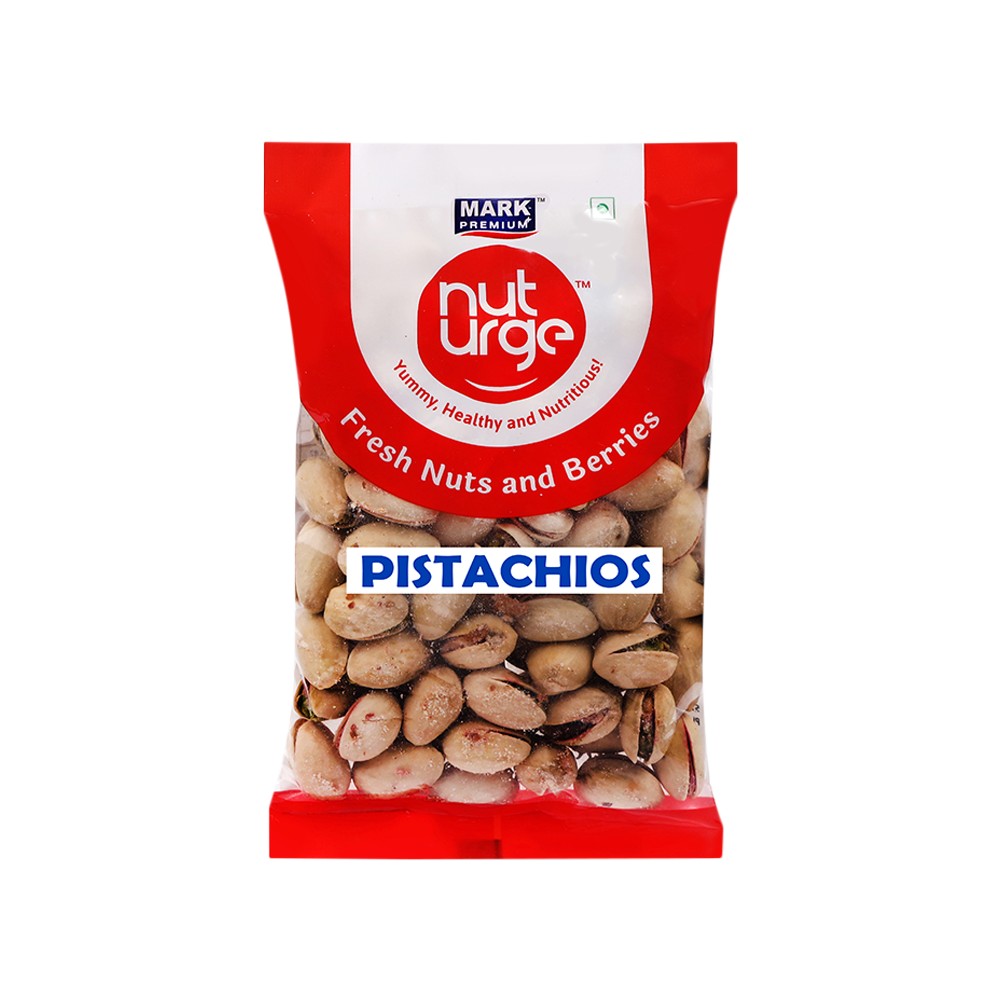 Mark Premium Pistachios Price - Buy Online at Best Price in India