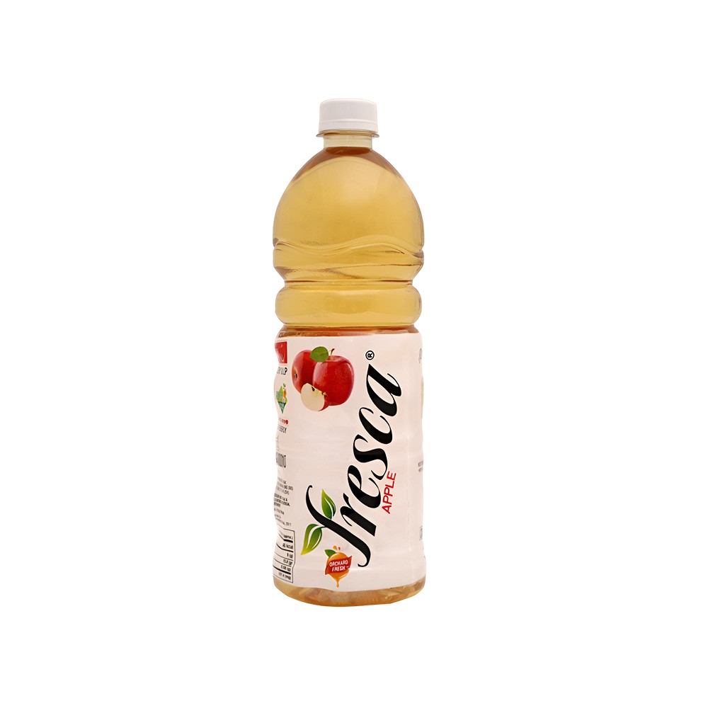 Fresca Apple Juice Price - Buy Online at Best Price in India
