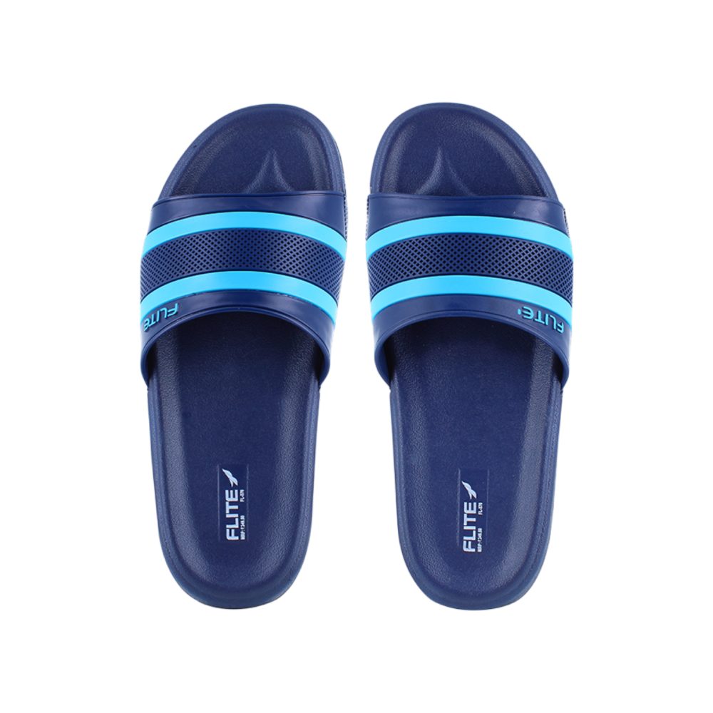 Flite Shoes For Men