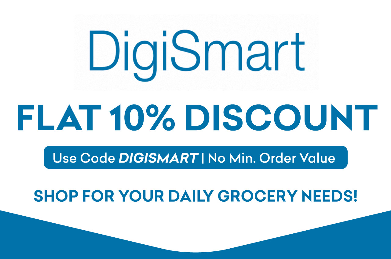 30,000+ products delivered to your doorstep | Blinkit