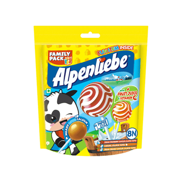 Mentos Marbles Sour Tamarind Green Apple Orange Assorted Toffee Price ...