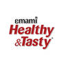 Emami Healthy & Tasty Mantra Hing Powder - Pack of 2 Price - Buy Online ...