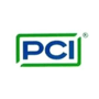 PCI Trubble Gum Rat Trap Price - Buy Online at Best Price in India