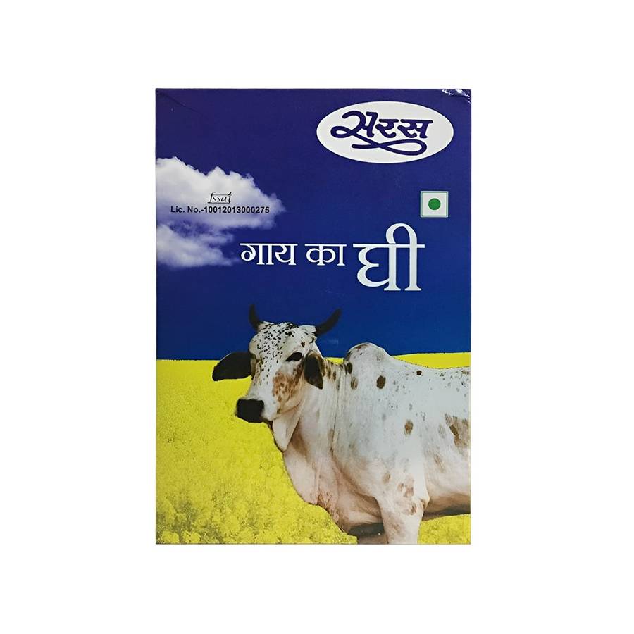 Saras Ghee Litre Price Shop Stock Www pinnaxis