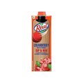 Real Fruit Power Cranberry Juice Price - Buy Online at ₹130 in India