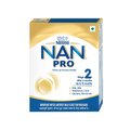 Nestle NAN PRO 2 Powder Follow up Formula (After 6 months) Price - Buy ...