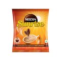 Nescafe Sunrise Instant Coffee - Chicory Mix Price - Buy Online at Best ...