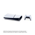 Sony PS5® Digital Edition (slim) Price - Buy Online at Best Price in India