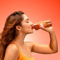 Bombay Banta Imli Jeera Soda - Pack of 2 Price - Buy Online at Best ...