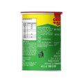Kellogg's Chocos Crunchy Bites Kids Cereal + Pringles Sour Cream ...