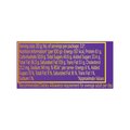 Cadbury Dairy Milk Silk Desserts Brownie Chocolate Bar, 70 g Price ...