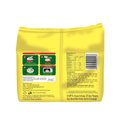 Indomie Chicken Flavour Instant Noodles Price - Buy Online at ₹100 in India