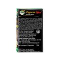 Zandu Vigorex Max Capsules Price - Buy Online at ₹420 in India