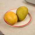 Alphonso Mango (Hapoos Aam) Price - Buy Online at Best Price in India