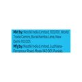 Nestle Milkmaid Mini Sweetened Liquid Condensed Milk - Pack of 2 Price ...
