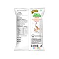 Cheetos Masala Balls Crisps - Pack of 3 Price - Buy Online at Best ...