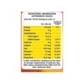 Real Fruit Power Mixed Fruit Juice 1 l Price - Buy Online at ₹120 in India