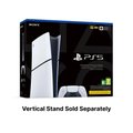 Sony PS5® Digital Edition (slim) Price - Buy Online at ₹44990 in India