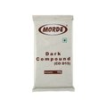 Morde Dark Compound Chocolate Bar Price - Buy Online at Best Price in India