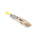 Cosco Cricket Bat (for Tennis ball only) Price - Buy Online at ₹966 in ...