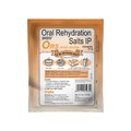 Prolyte ORS (Orange) - Pack of 6 Price - Buy Online at ₹131 in India