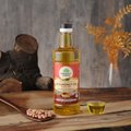 Organic India Organic Groundnut Oil Price - Buy Online at ₹416 in India