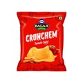 Balaji Crunchem Tomato Twist Wafers Price - Buy Online at Best Price in ...