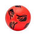 Kipsta By Decathlon FIFA Basic Hybrid Polyurethane Football - Size 5 ...