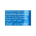 Haldiram's Nutty Factory Salted Flavoured Cashew Price - Buy Online at ...