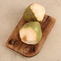 Tender Coconut (Small) (Nariyal Pani) Price - Buy Online at Best Price ...