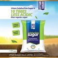 Uttam Sugar Sulphurless Sugar Price - Buy Online at Best Price in India