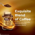 Tata Coffee Gold 100% Pure Instant Coffee (Original) Price - Buy Online ...