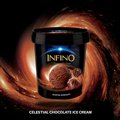 Infino Celestial Chocolate Ice Cream Cup - Pack of 2 Price - Buy Online ...