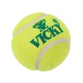 Vicky Heavy Weight Rubber Cricket Ball Price - Buy Online at ₹472 in India