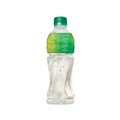 7UP Nimbooz with Lemon Juice - Pack of 12 Price - Buy Online at Best ...