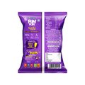 Fun Flips Baked & Crunchy Mocktail Curly Puffs Price - Buy Online at ...