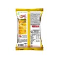 Bingo Original Style Chilli Sprinkled Potato Chips + Original Hot ...