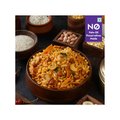 Sweet Karam Coffee Madras Mixture Namkeen - No Palm Oil Price - Buy ...