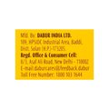 Honitus Cough Syrup + Hot Sip Ayurvedic Kaadha Combo Price - Buy Online ...