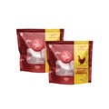 Godrej Real Good Chicken Breast (Boneless) - Pack of 2 Price - Buy ...