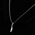 Salty Neck Chain & Bracelet Gift Set for Men Price - Buy Online at Best ...