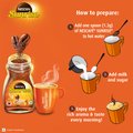 Nescafe Sunrise Instant Coffee - Chicory Mix Price - Buy Online at Best ...