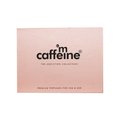MCaffeine The Addiction Collection Premium Perfume Gift Set Price - Buy ...