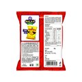Balaji Crunchem Tomato Twist Wafers Price - Buy Online at Best Price in ...