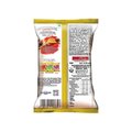 Bingo Original Style Chilli Sprinkled Potato Chips + Original Hot ...