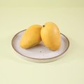 Safeda Mango (Early Season) Price - Buy Online at ₹126 in India