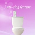 Origami Klassic Toilet Roll (2 Ply) Price - Buy Online at ₹69 in India