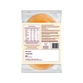 The Health Factory Zero Maida Burger Bun Price - Buy Online at Best ...