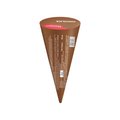 Havmor Dark Chocolate Ice Cream Cone Price - Buy Online at ₹50 in India