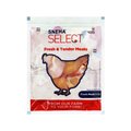 Sneha Select Chicken Curry Cut Price - Buy Online at Best Price in India